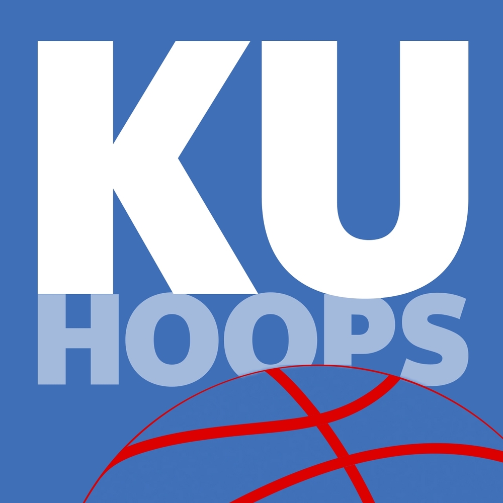 KU basketball news with Jesse Newell | Subtext