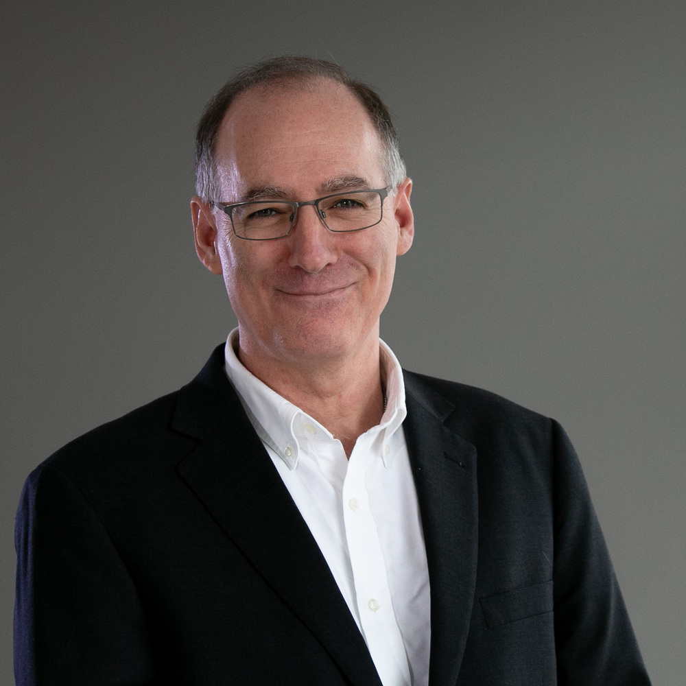 From the editor | Subtext