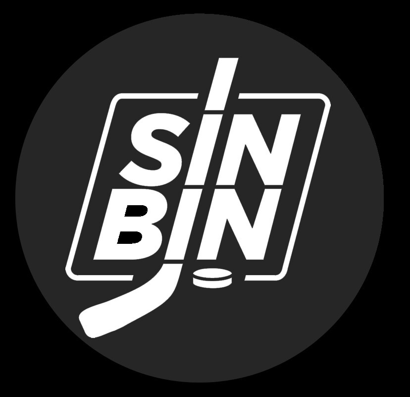 SinBin.vegas Text Alerts | Subtext