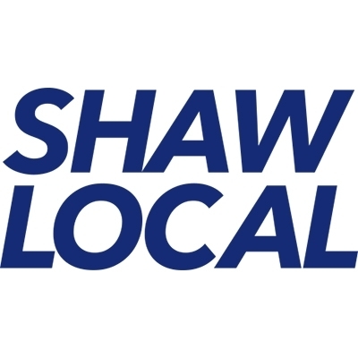 DeKalb County News | Subtext