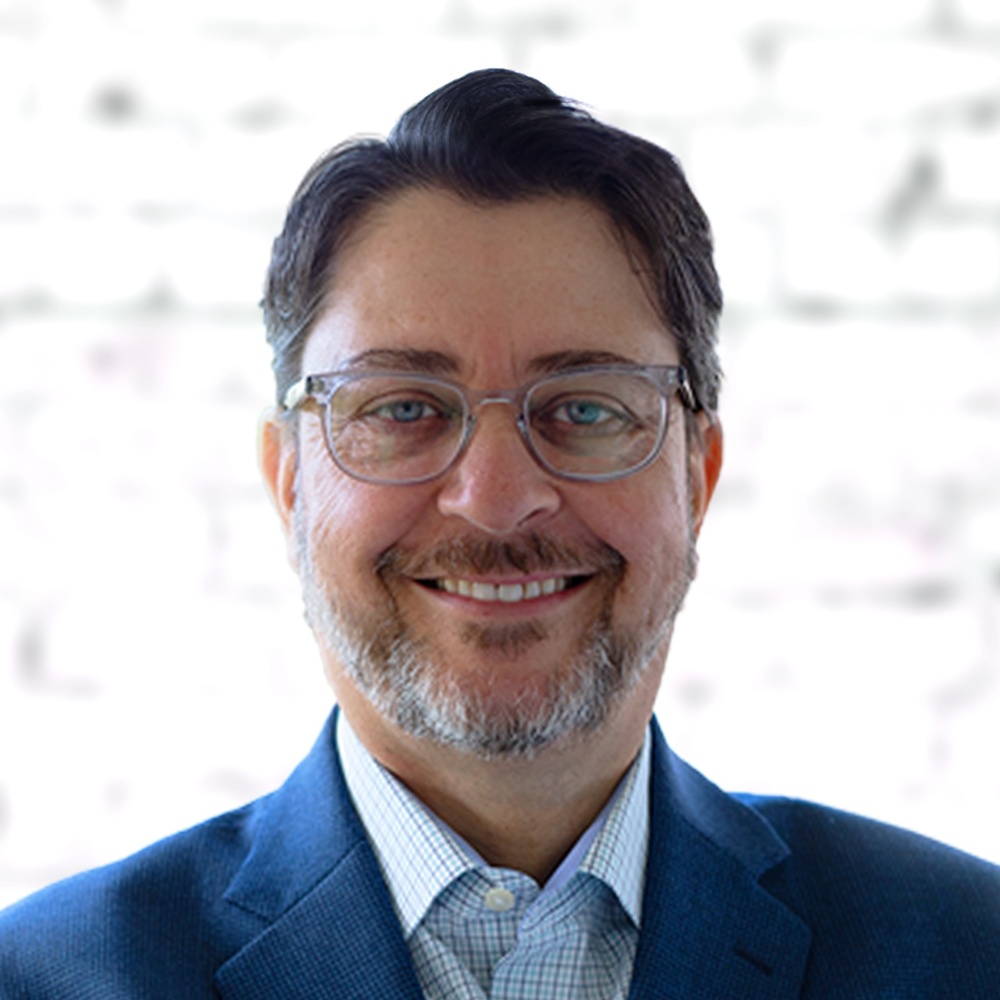 Actionable Insights from Executive Coach Marcel Schwantes | Subtext