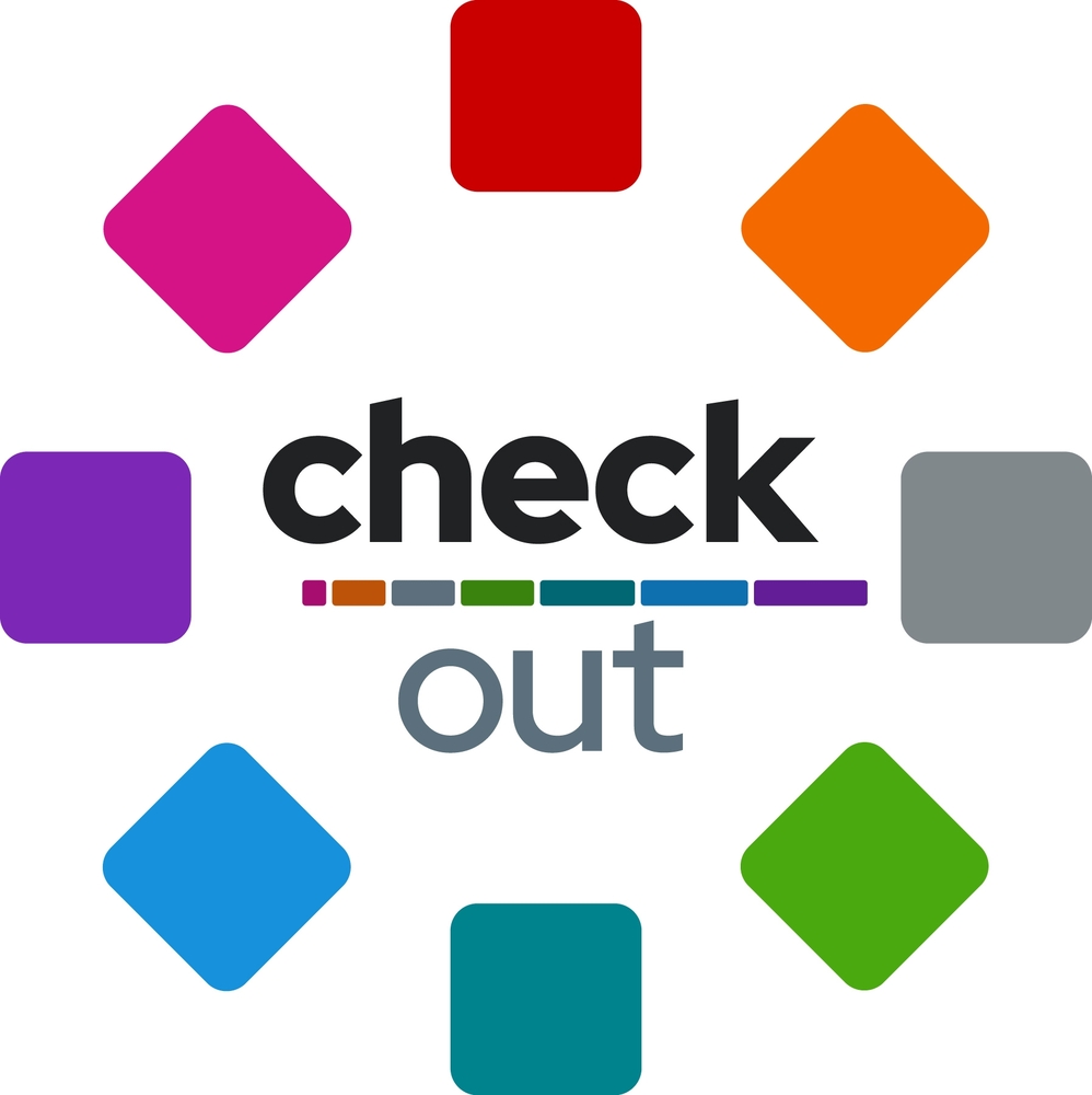 news.com.au checkout | Subtext