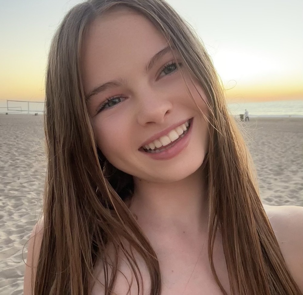 Team Salish | Subtext