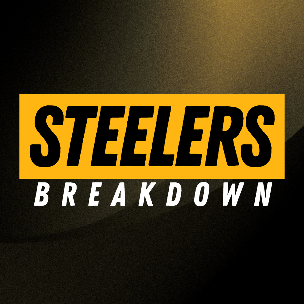 PennLive Steelers Insider Texts | Subtext PennLive Steelers Insider Texts | Subtext