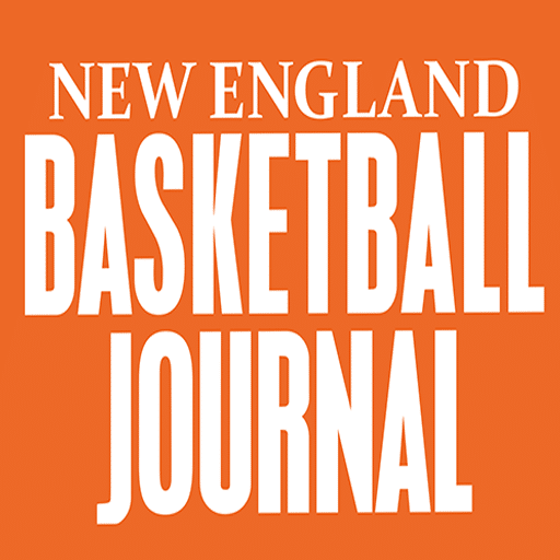 New England Basketball Journal | Subtext