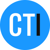 UConn text updates | Subtext