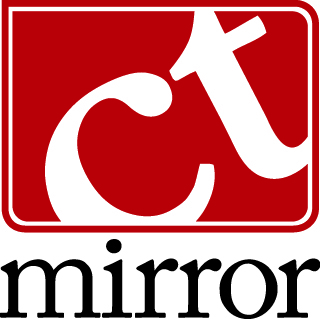 CT Mirror Hartford | Subtext