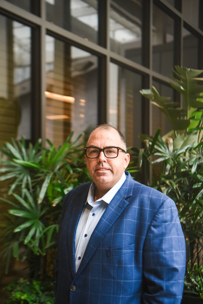 Florida Politics news alerts and analysis | Subtext