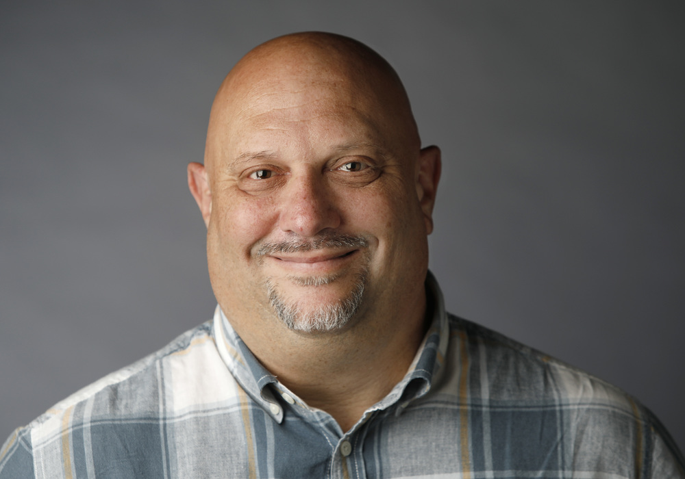 Evan Grant's Rangers Insider | Subtext