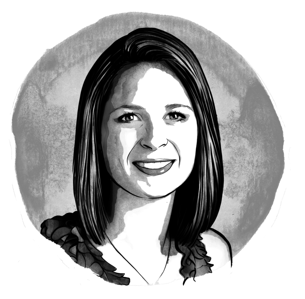 Restaurant News from Sarah Blaskovich | Subtext