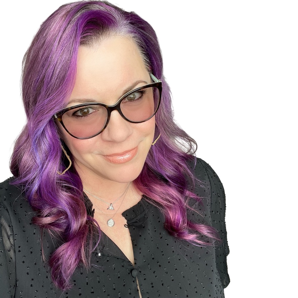 Emily D. Baker Text Crew | Subtext