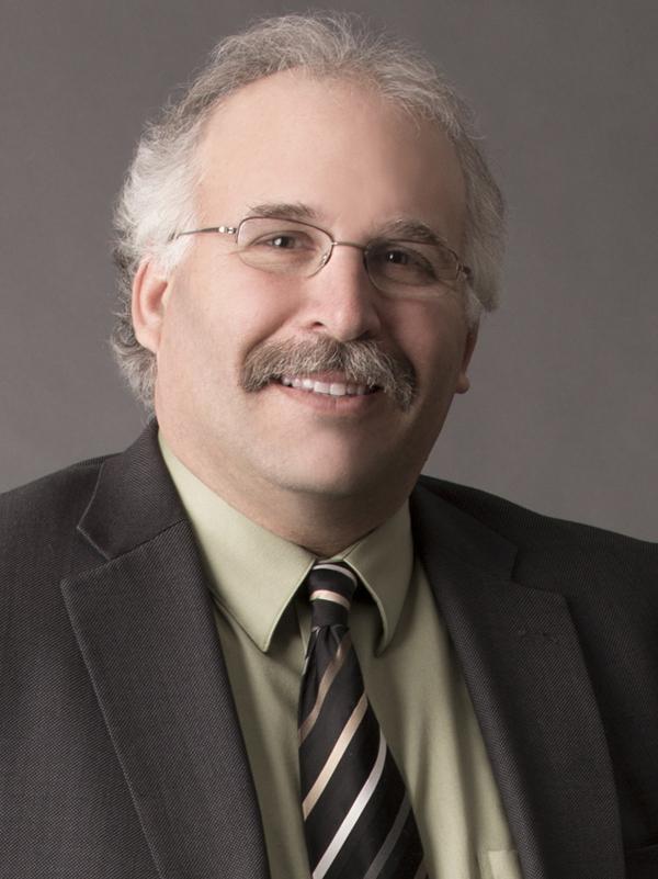 MBJ Text with Mark Kass | Subtext