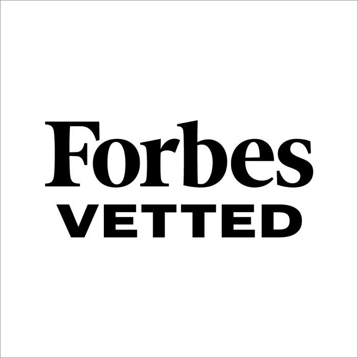 Forbes Vetted | Subtext