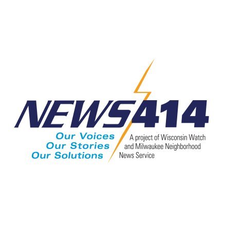 News414/Noticias414 | Subtext