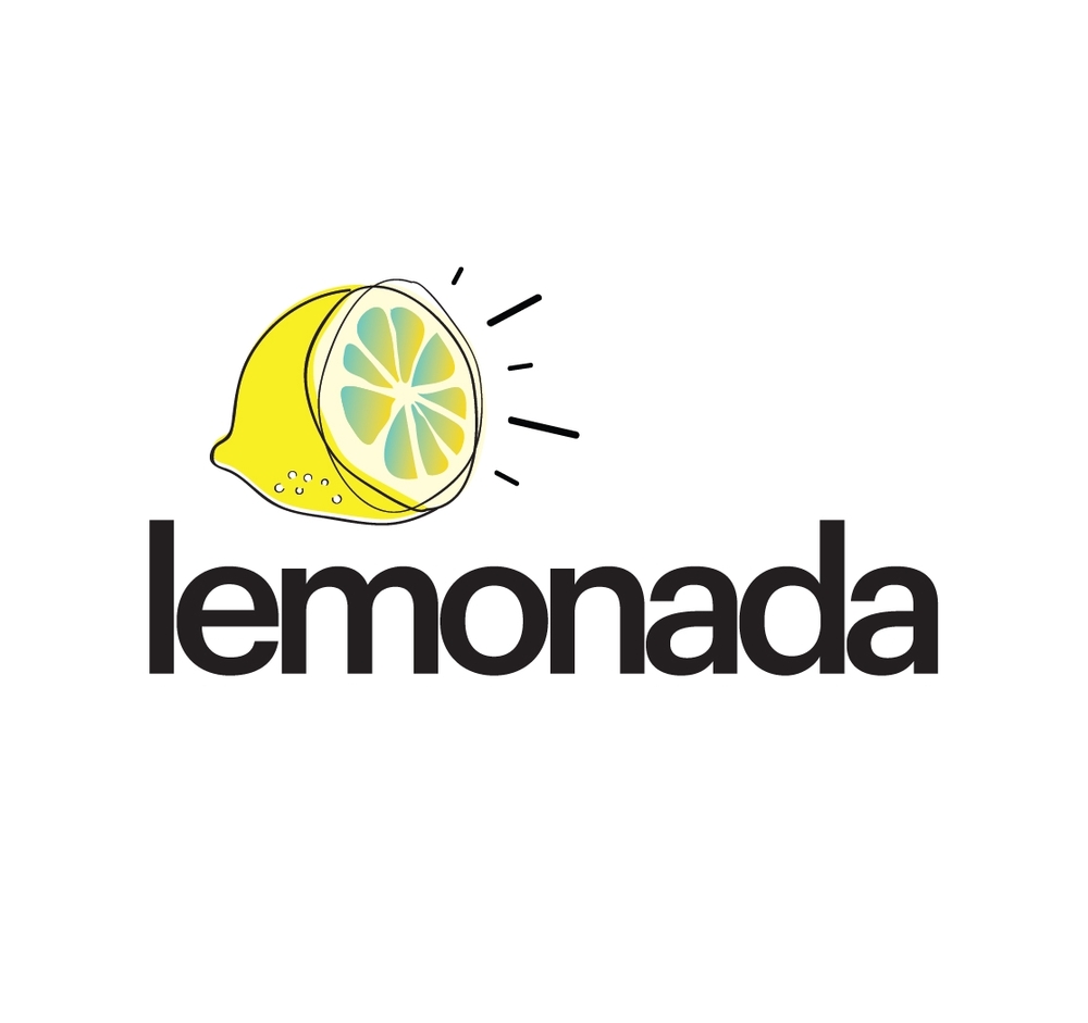 Lemonada Superfans | Subtext