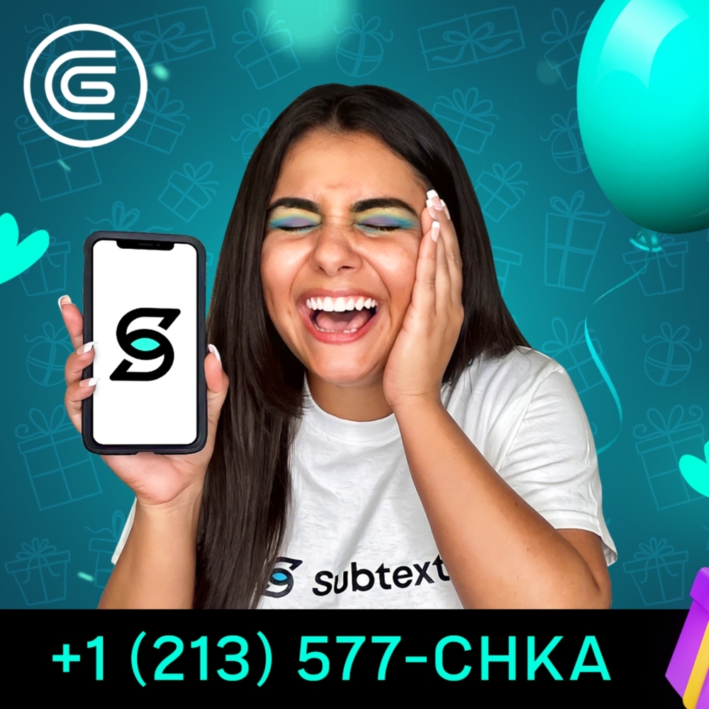 OfficialChiKa | Subtext